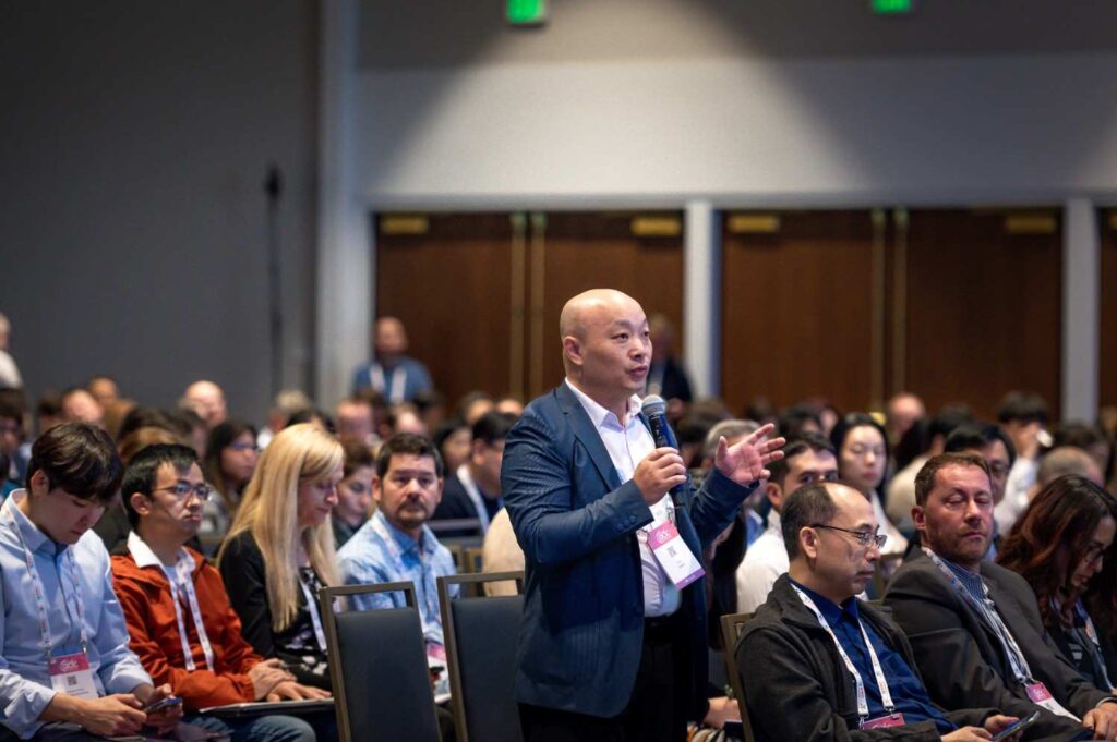 2024 Winners & Shortlist - 12th Annual World ADC Awards