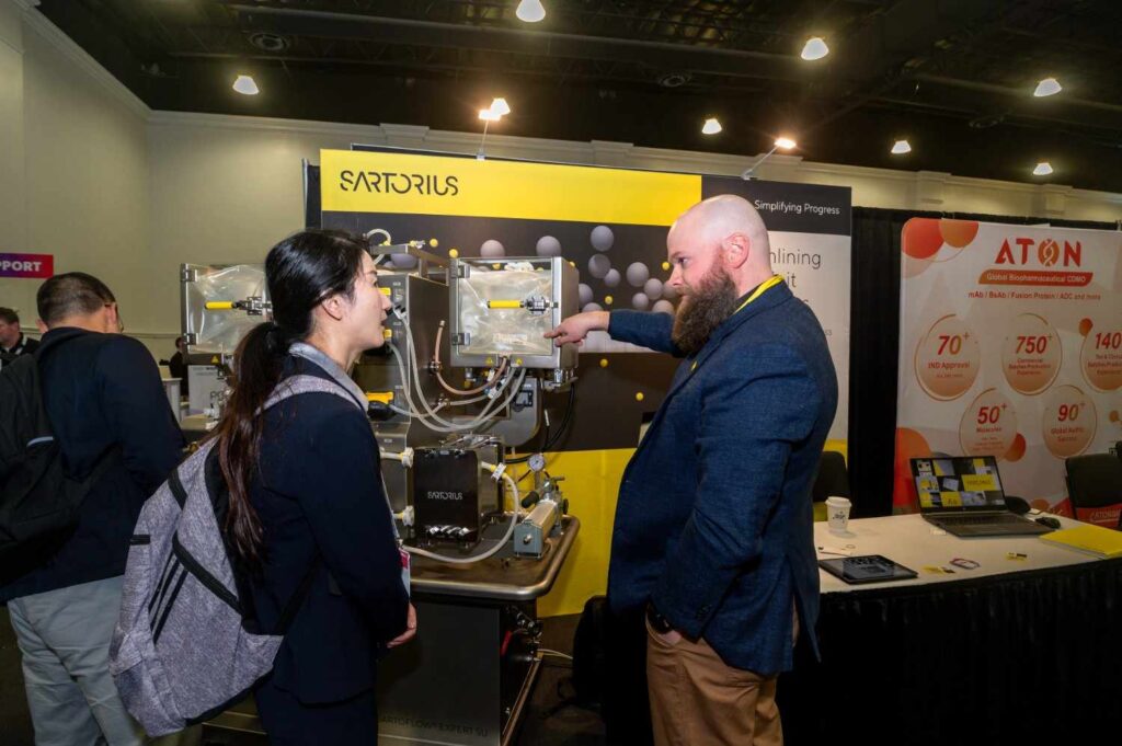 2025 Winners & Shortlisted - 12th Annual World ADC Awards